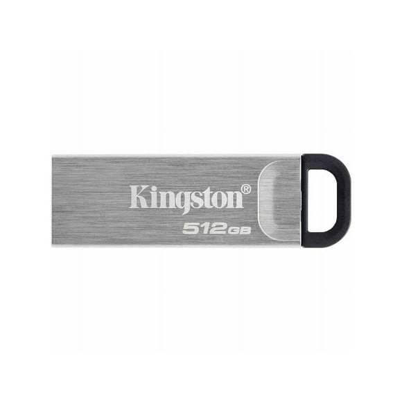 Kingston USB Flash Drives