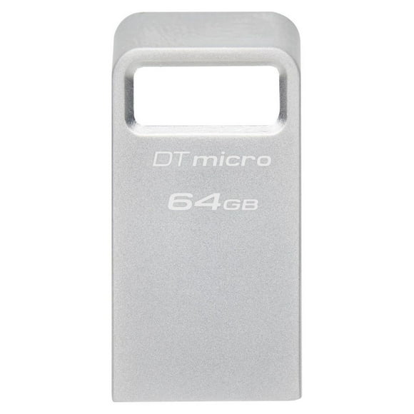 Micro USB Flash Drives