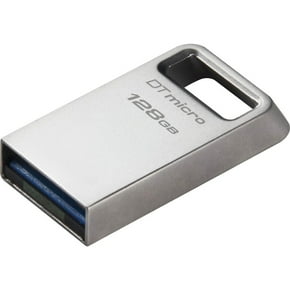 Micro USB Flash Drives