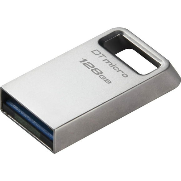 Kingston USB Flash Drives