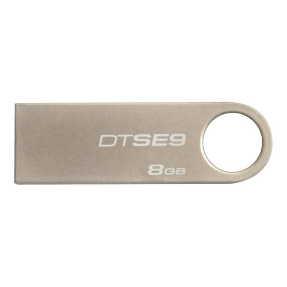 8gb Usb