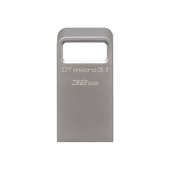 Micro USB Flash Drives