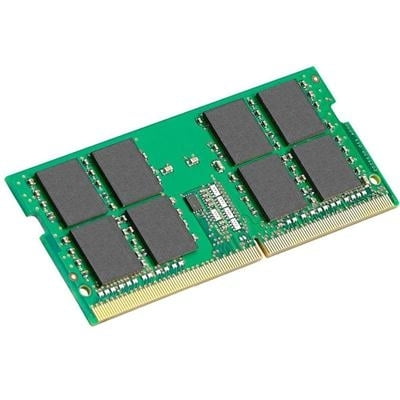 Sodimm Ddr4 32gb