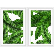 Spiro Colors Quadriptych - Walmart.com