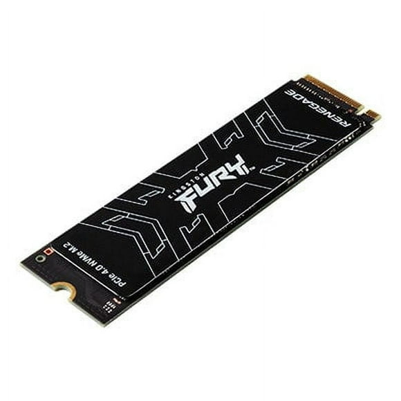4tb Nvme Ssd