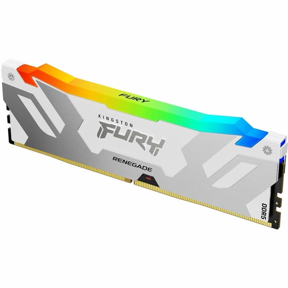 Kingston FURY Renegade DDR5 SDRAM RAM Memory - Walmart.com