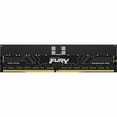 Kingston FURY Renegade Pro DDR5 SDRAM RAM Memory - Walmart.com