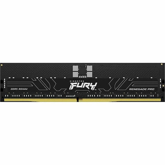 Kingston FURY Renegade Pro DDR5 SDRAM RAM Memory - Walmart.com