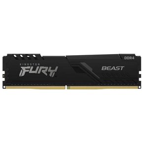 8gb Ram Stick