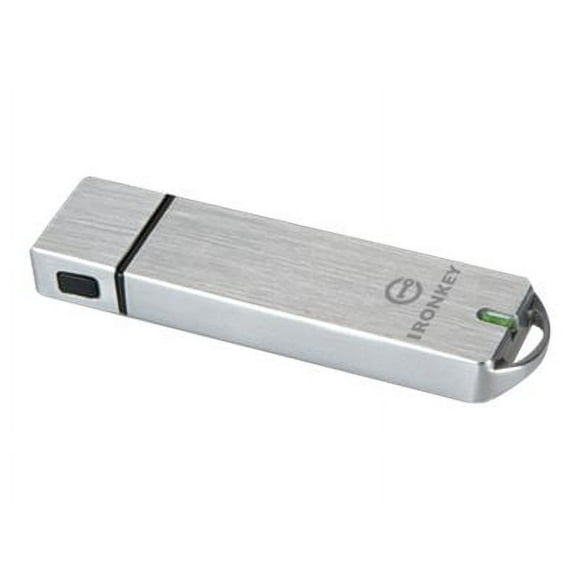 8gb Usb