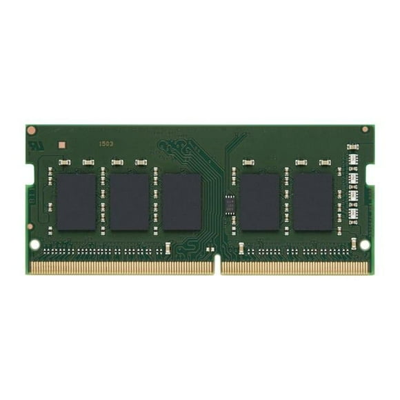 8gb Ram Stick