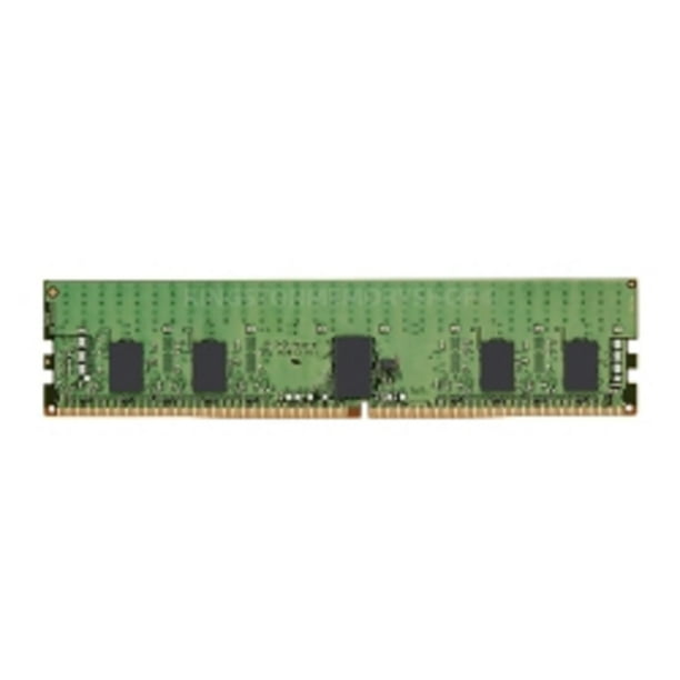 Kingston KTHPL432S88G 8GB DDR4 SDRAM Memory Module - Walmart Business Supplies