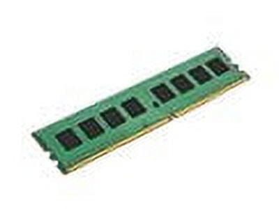 Kingston ValueRAM 32GB DDR4 SDRAM Memory Module - For Desktop PC - 32 ...