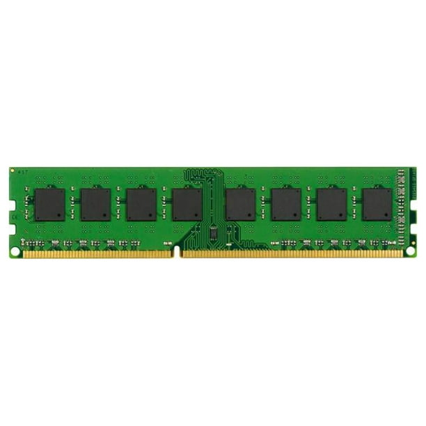 Kingston KSM26ED8/16HD DDR4-2666 16GB/2Gx72 ECC CL19 Server Memory - Walmart Business Supplies