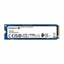 SABRENT Rocket 2230 NVMe 4.0 1TB High Performance PCIe 4.0 M.2 2230 SSD ...
