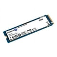 Kingston Solid State Drive NV2 250GB M.2 2280 PCIe 4.0 NVMe Internal ...