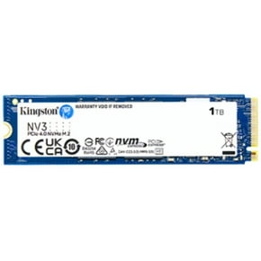 Ssd 3tb
