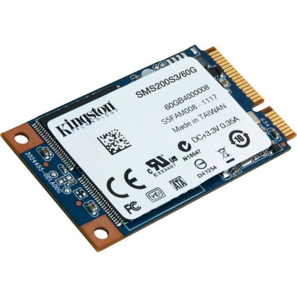 Solid State Drives in Computer Components - Walmart.com
