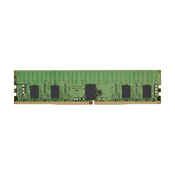 Ddr4 3200 Ram