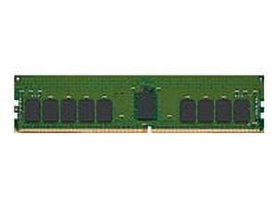 Kingston Server Premier 16GB DDR4 SDRAM Memory Module - For Server - 16 ...