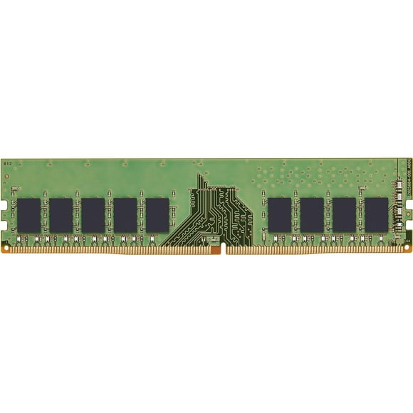 8gb Ram Stick
