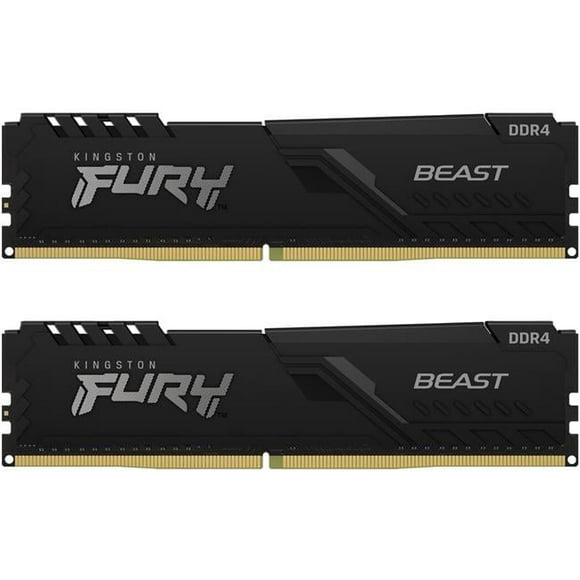 RAM 16GB DDR4 Products