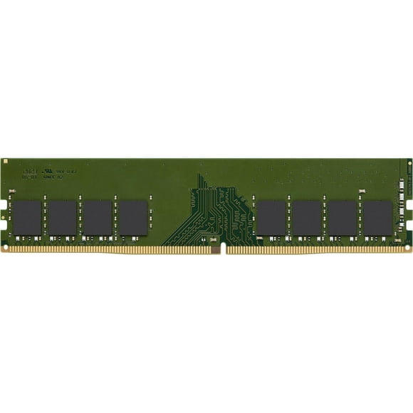 RAM 16GB DDR4 Products