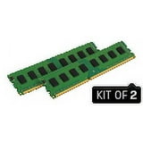 Kingston ValueRam - Walmart.com