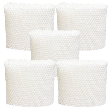 Replacement Part, Humidifier Filter for Vicks V3600, V3700, V3900 ...