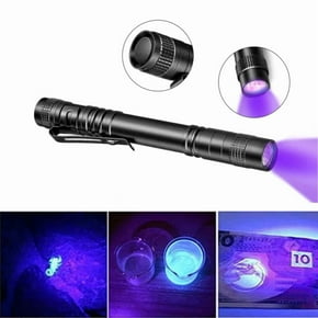 Black Light Flashlights in Flashlights - Walmart.com