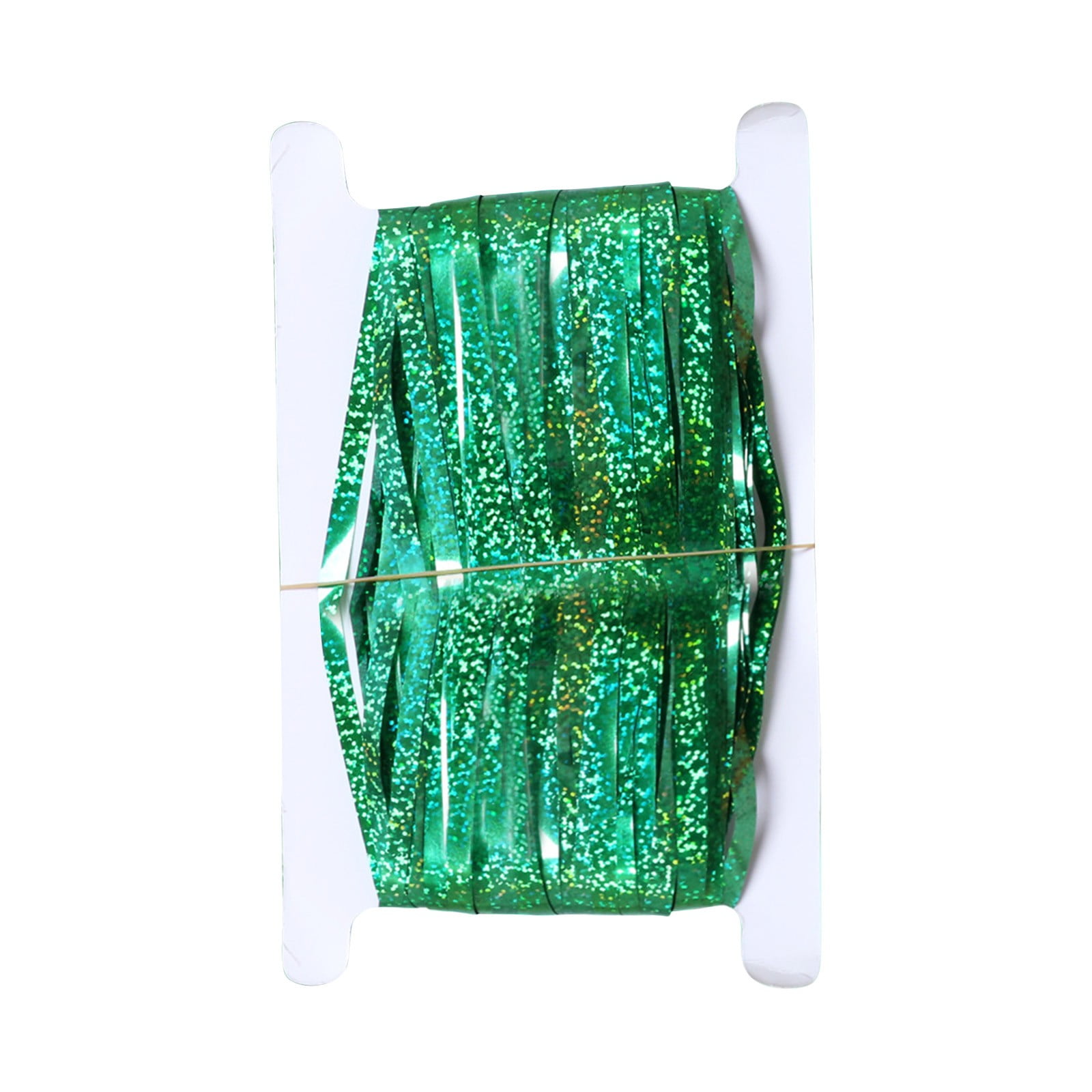 Kingtowag up to 50% Off! Party Favors Birthday Gifts, Laser Rain ...