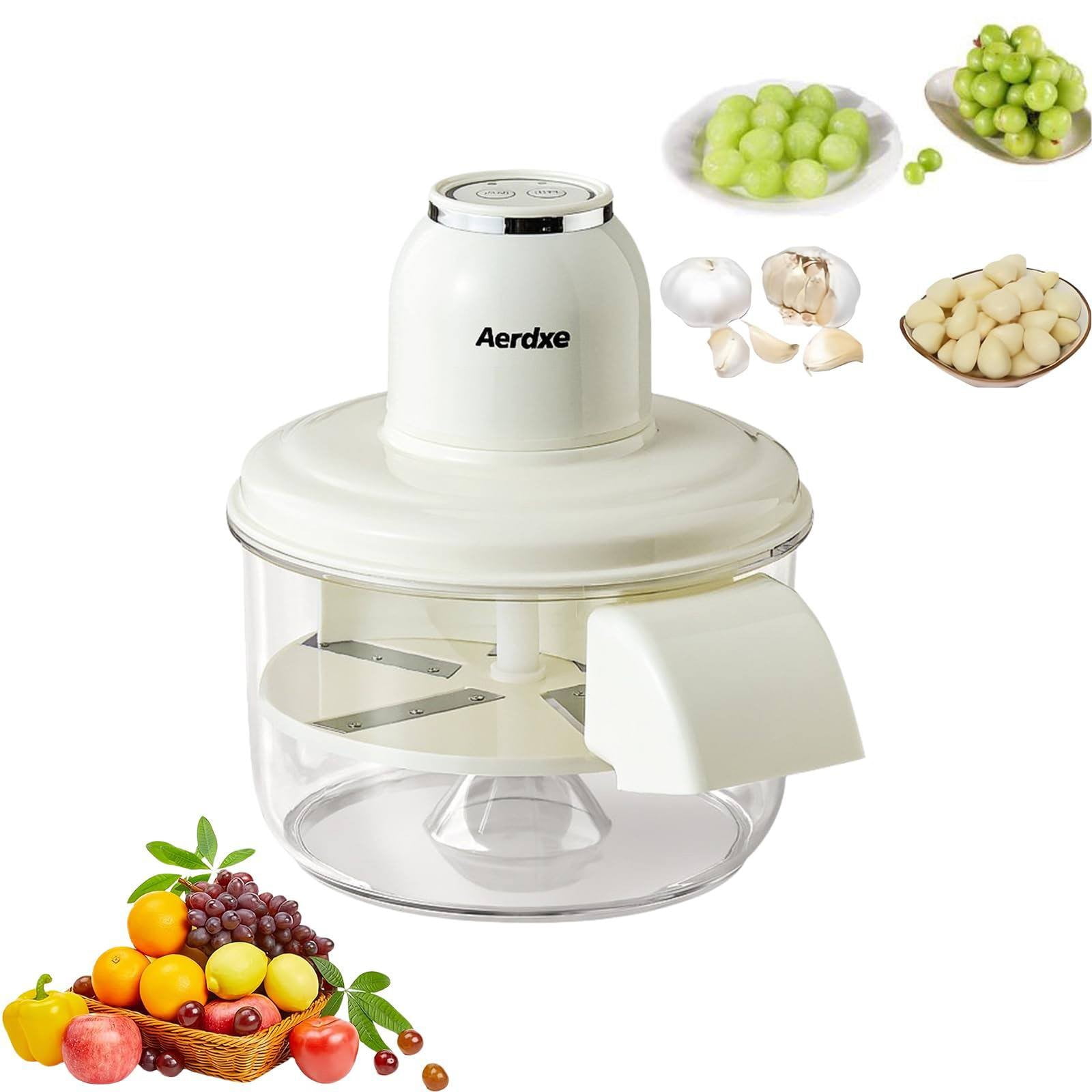 Kingtowag Automatic Grape Peeling Machine Tomato Skinner, Automatic ...