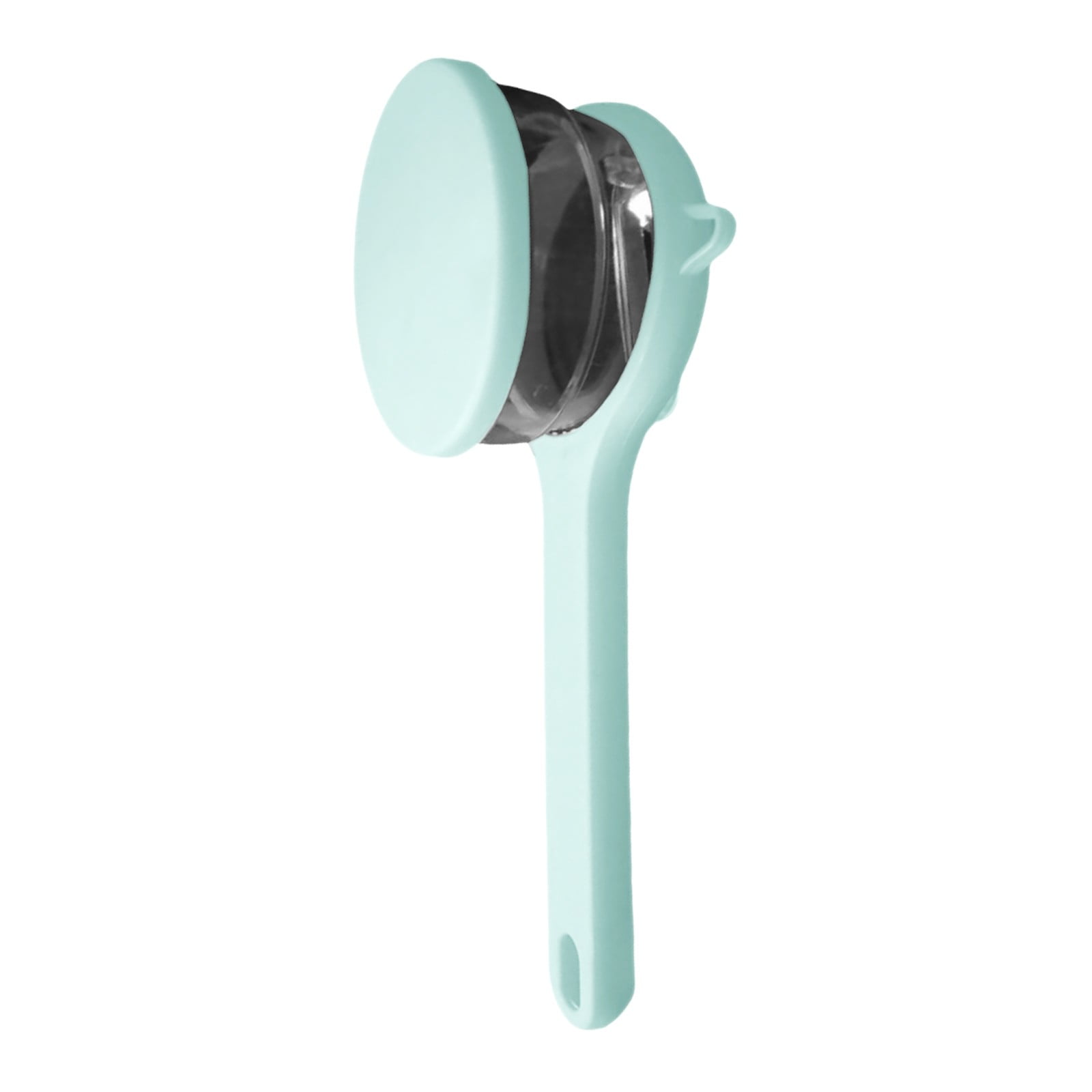Kingtowag Green Storage-Type Multi-Functional Peeler, Stainless Steel ...