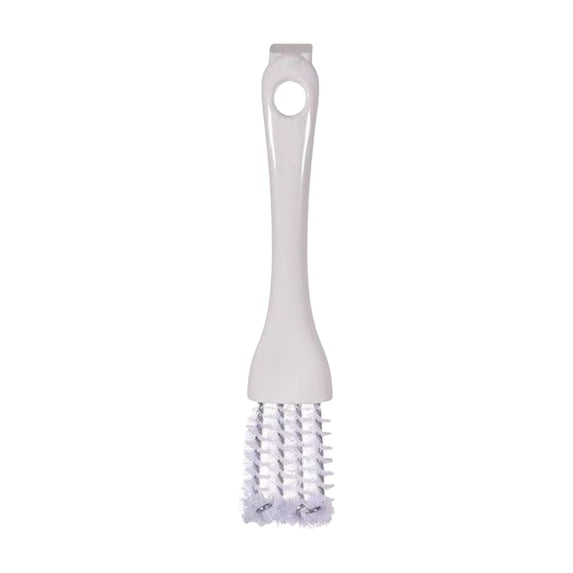 Kingtowag Multi-Functional Gap Cleaning Brush, Nylon Barbecue Mesh ...