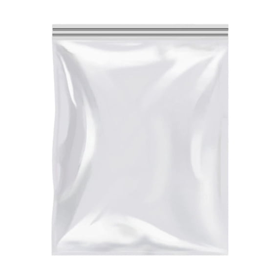 Kingtowag Oven Rack Cleaning Bag 120*80, No Scrub Reusable Leak Proof ...