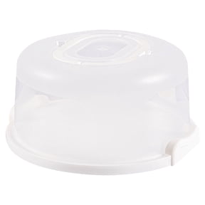 Cake Carrier
