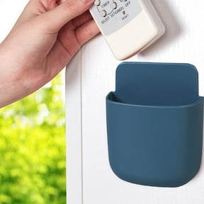 Atlantic Remote Caddy Washable Durable (96635642) - Walmart.com