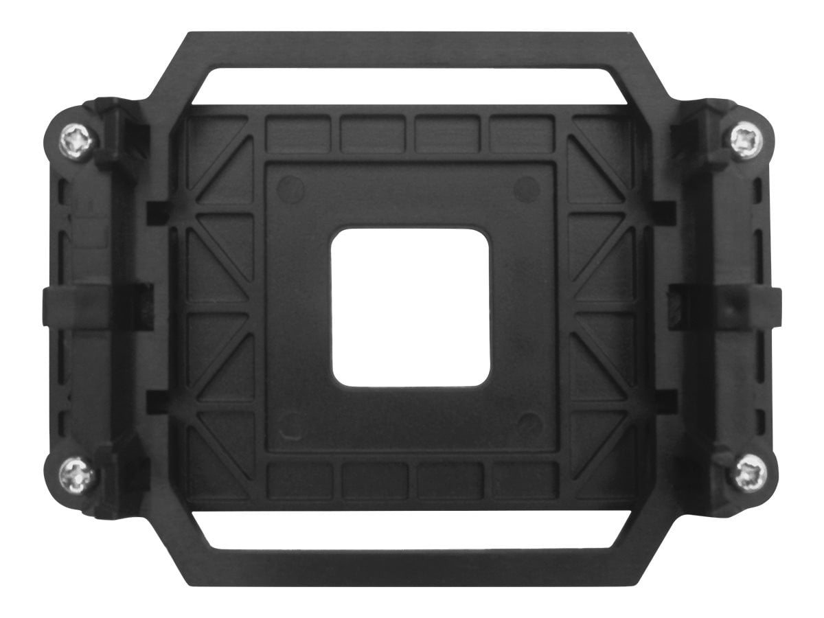 Kingwin KWI-AM23-MB - Processor retention bracket - (for: AM2, AM3 ...