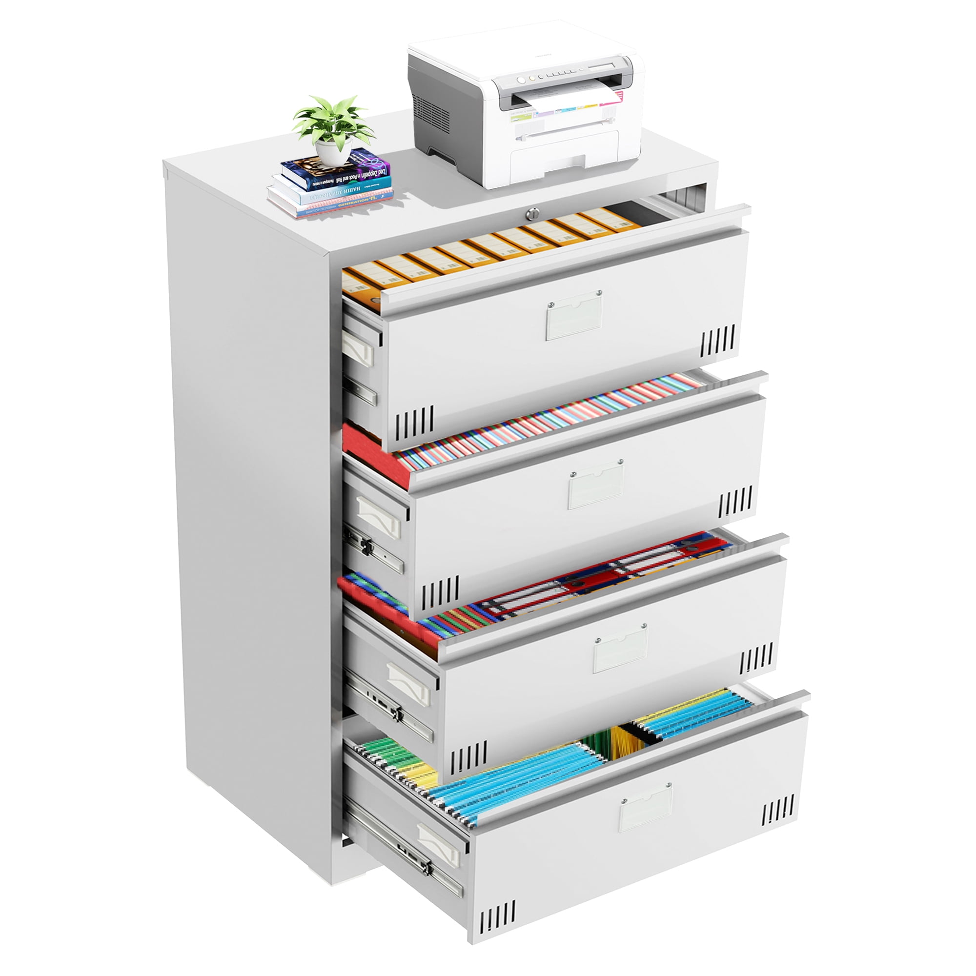 Lateral File Cabinet Lock Bar | Cabinets Matttroy