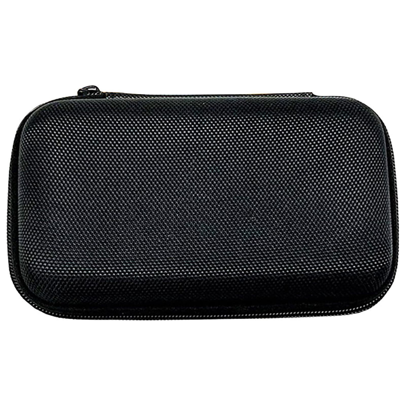 Kinhank compatible with Razer Nari Steam Vr A10 Headset Racing Games ...