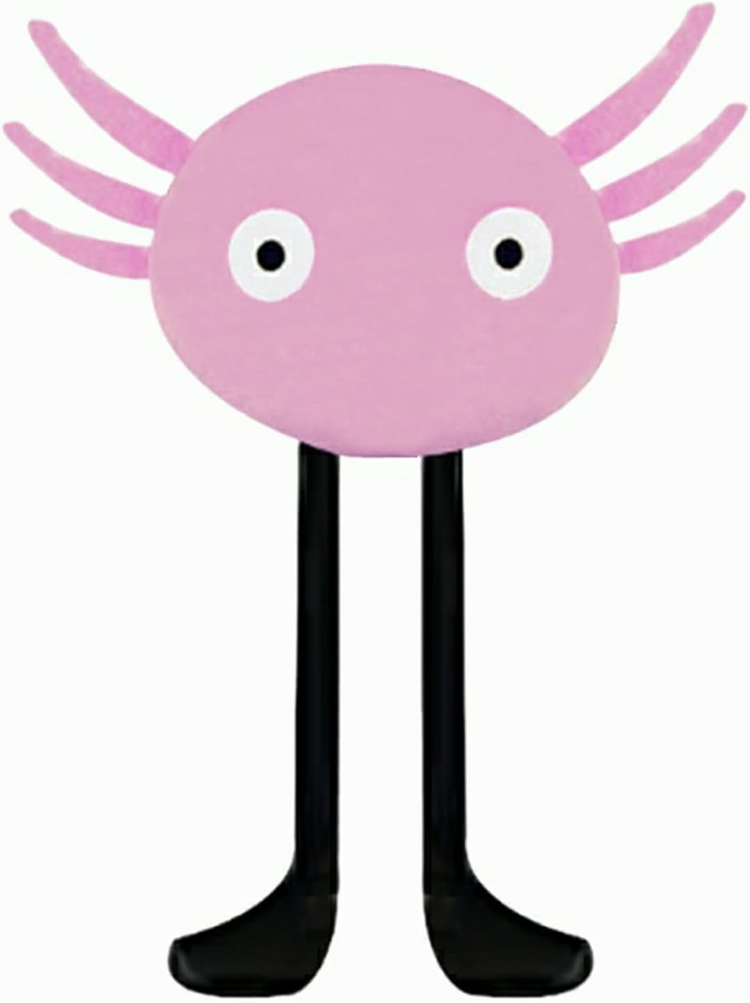 Kinito Pet Terrifying Smiling Animal Series Plush Toys ,Anime Plush ...