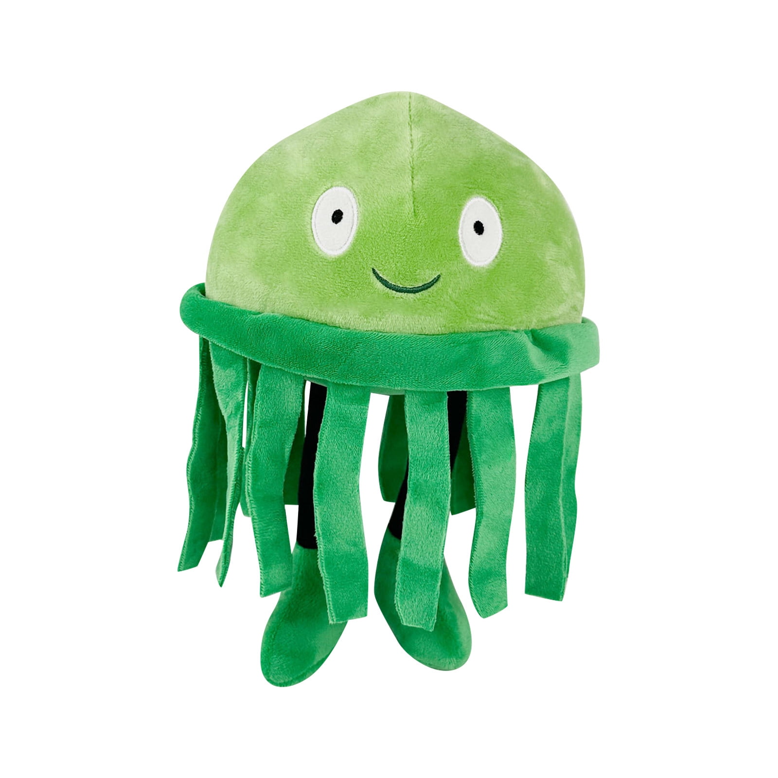 Kinitopet Plush, 13" Kinito Pet Jade Plushie Toys for Fans and Friends ...