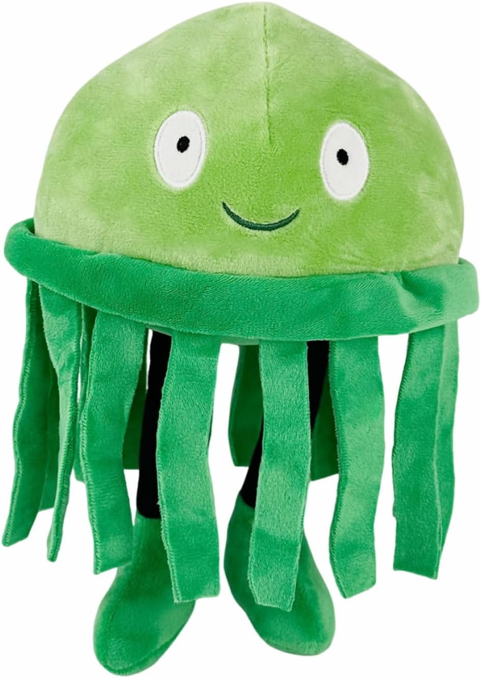 Kinitopet Plush, 13" Kinito Pet Jade Plushie Toys for Fans and Friends ...