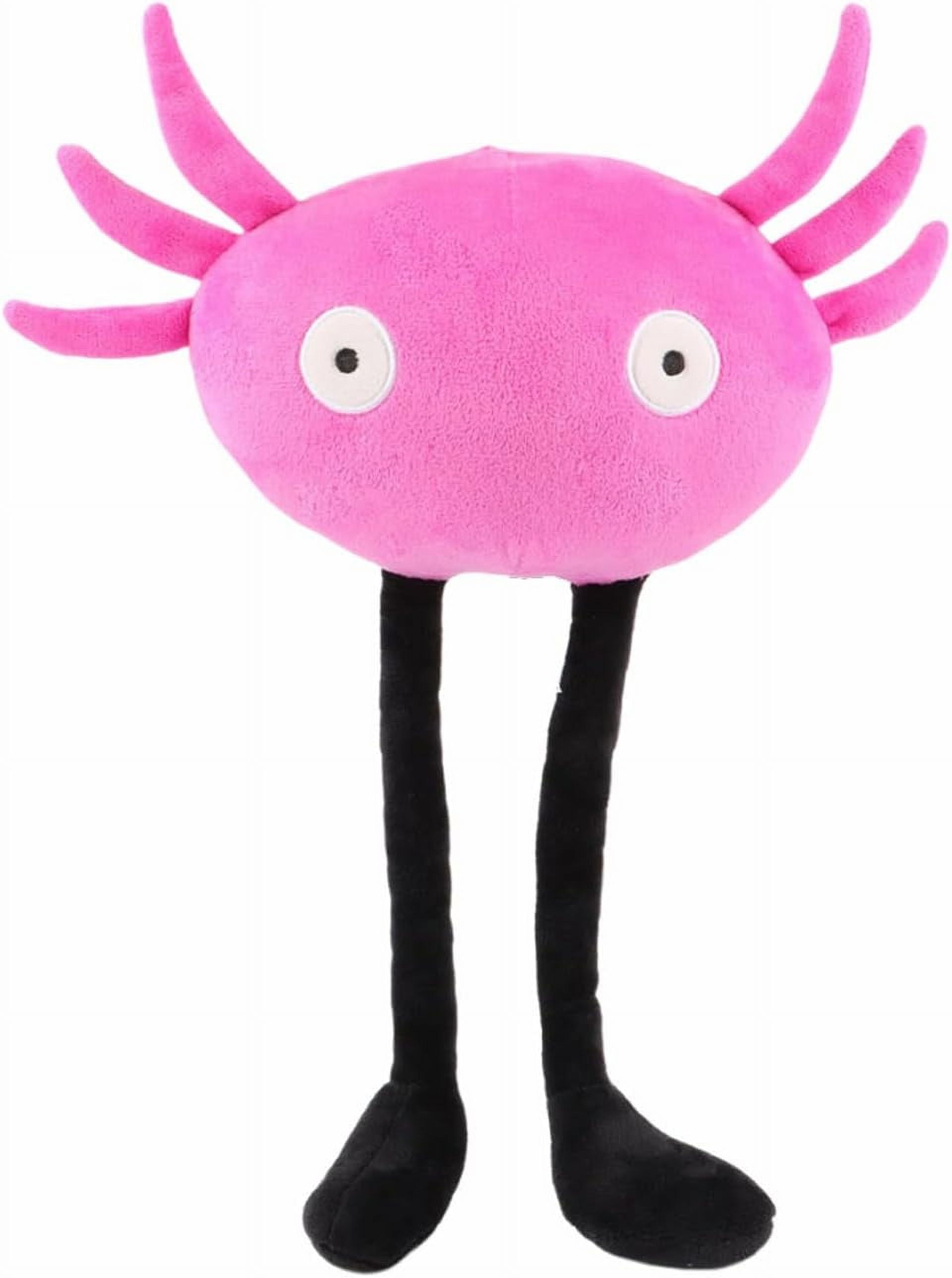 Kinitopet Plush, 17.7" Kinito Pet Kinito Plushie Toys for Fans and ...