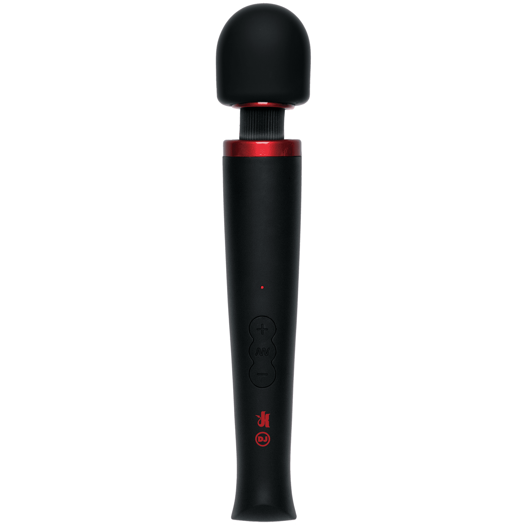 Kink Power Wand Von Doc Johnson