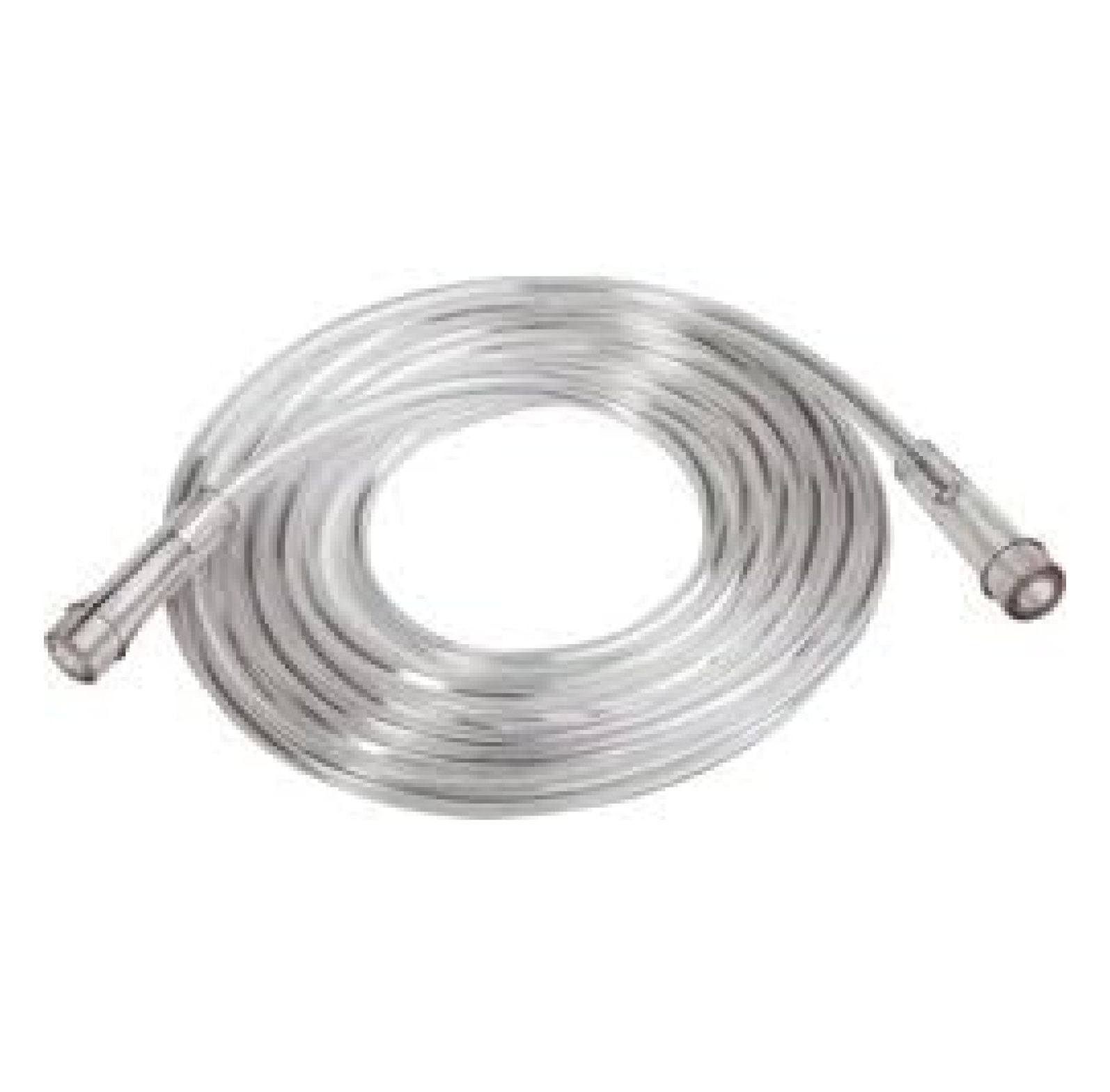 Oxygen Concentrator Tubing