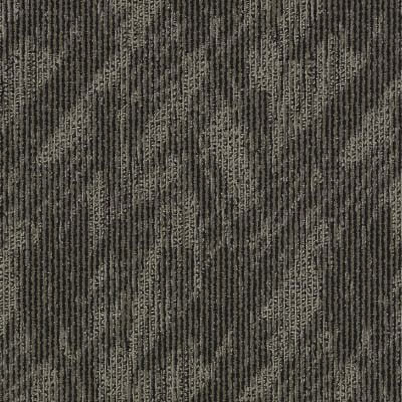 Kinloch 24" x 24" (72SF/carton) carpet tile in Fantastic Look - Walmart.com
