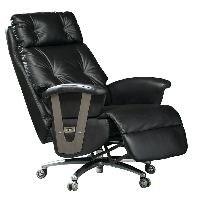 Executive recliner chair store