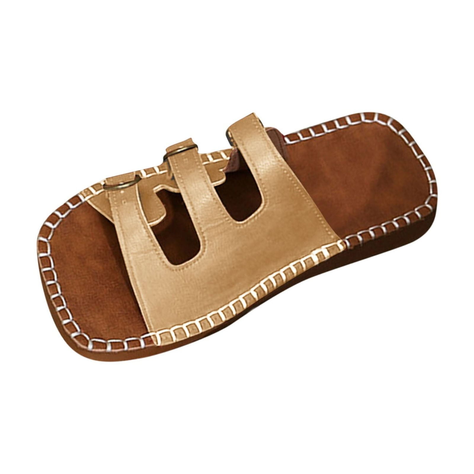 Kinrui Women's Orthopedic Sandals Women's Fashion Casual Summer New ...