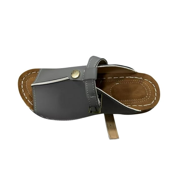 Kinrui Women's Platform Sandals Women's Fashion Casual Summer New Style ...